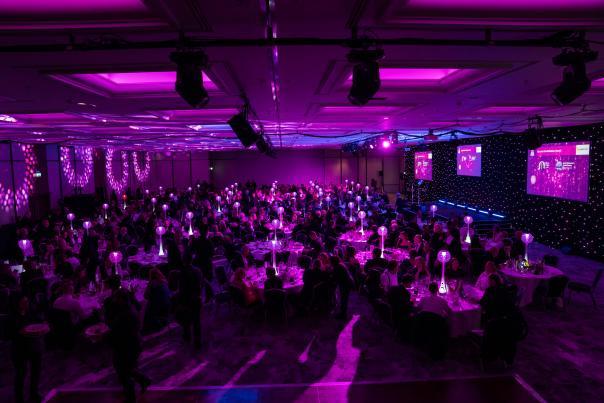 Public Sector Catering Awards 2023 shortlist unveiled- part 3 | Public Sector Catering